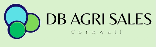 Invoice Logo – DB AGRI SALES
